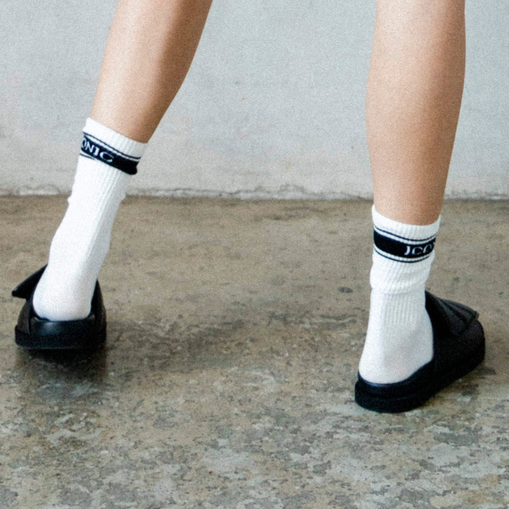 Socks – Iconic Apparel